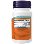 high potency zinc for immune support