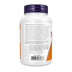 High potency zinc for wellness