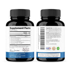 high potency zinc for wellness