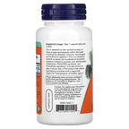 high potency zinc picolinate supplement
