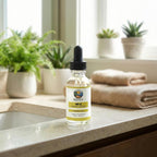 high potency zinc supplement for immunity