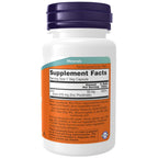High potency zinc supplement for immunity
