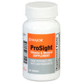 high potency zinc supplement tablets