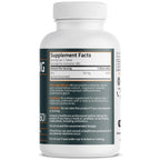 high potency zinc supplement
