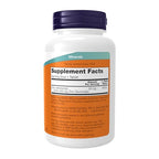 high potency zinc supplement