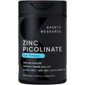 high potency zinc supplement
