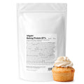 high protein baking ingredient