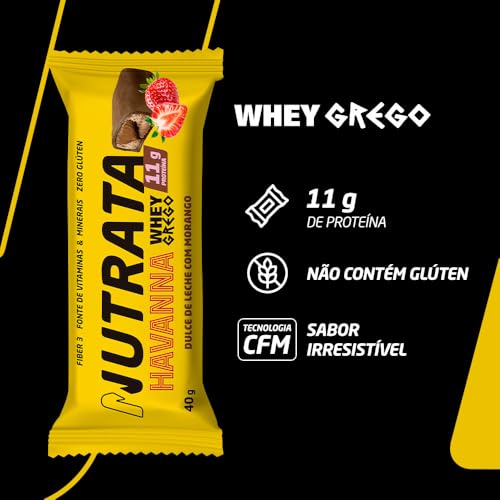 high protein bars for workouts