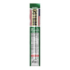 high protein beef and ostrich sticks