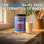 high protein beef isolate supplement