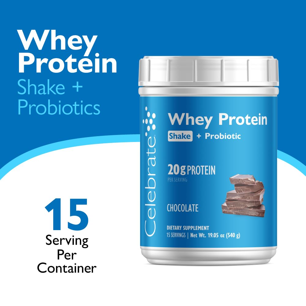 high protein chocolate shake for athletes