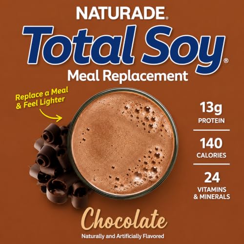high protein chocolate shake mix