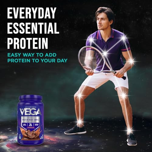 high protein chocolate shake mix