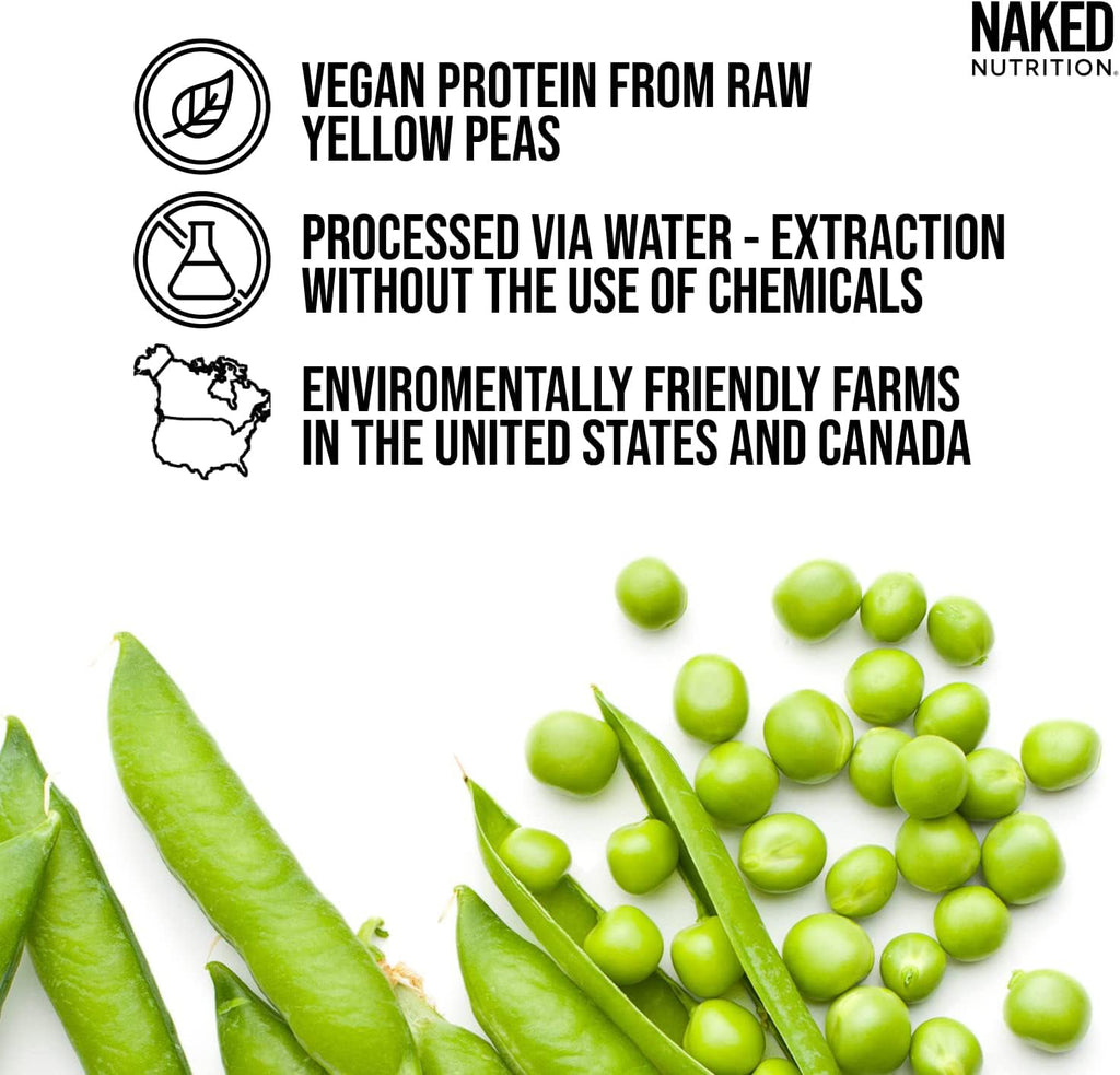 high protein chocolate shake mix