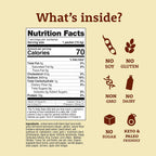 high protein collagen drink mix