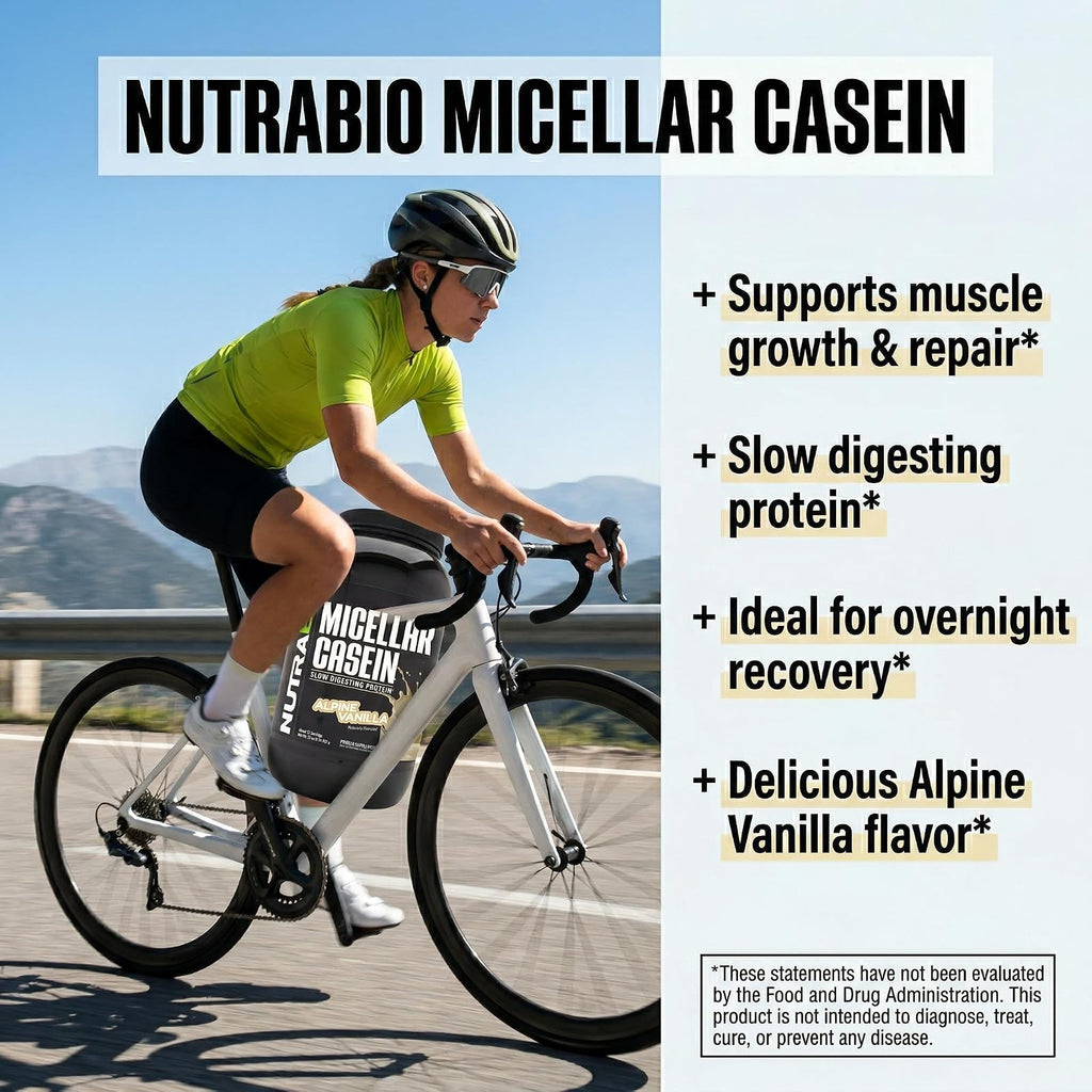 high protein content casein powder