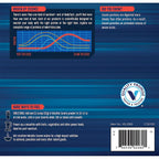 high protein content casein supplement