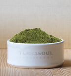 high protein content hemp powder