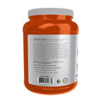 high protein content pea protein