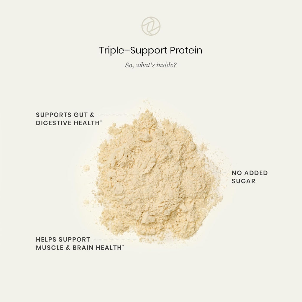 high protein content pea protein