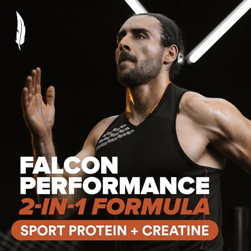 high protein content vegan supplement