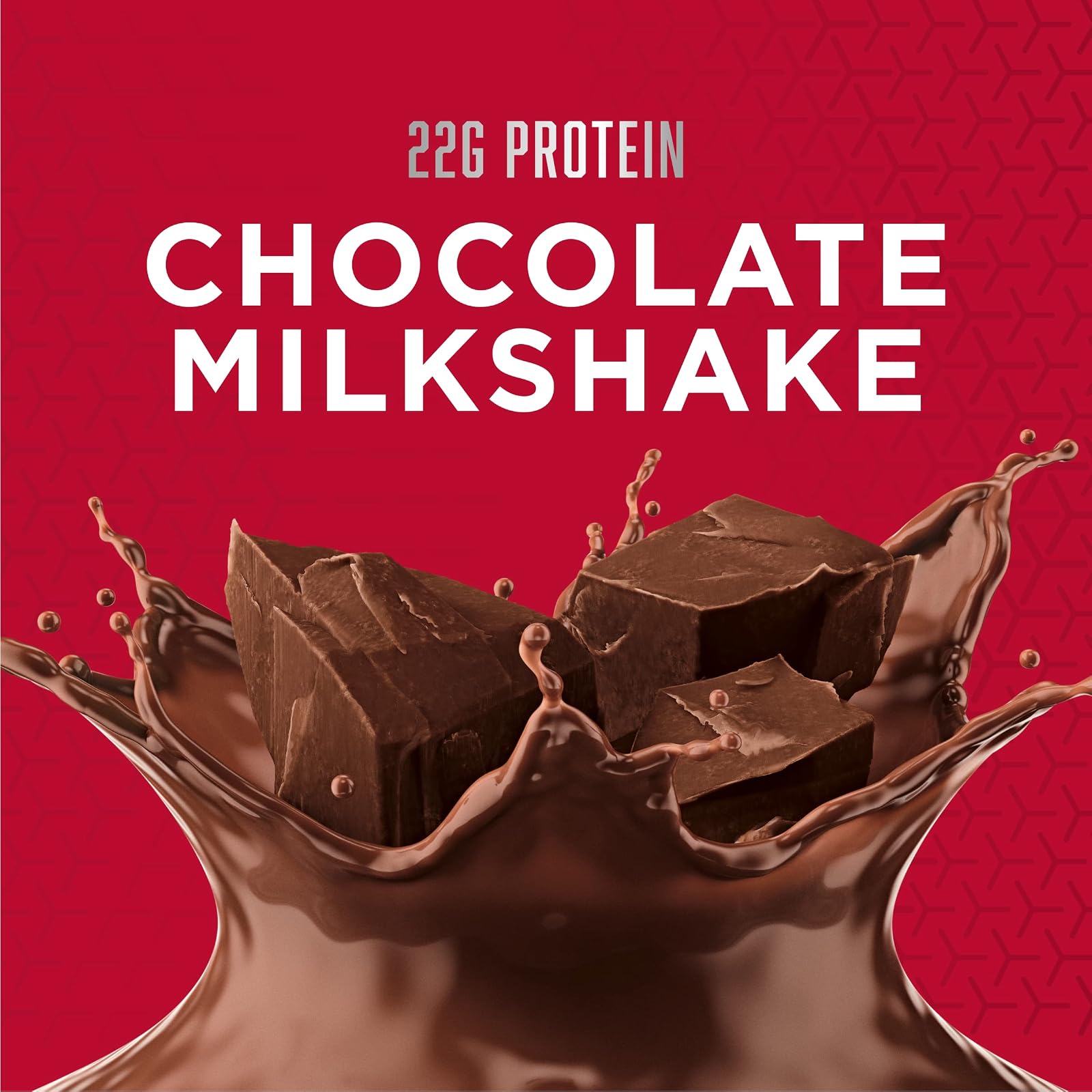 high protein content whey isolate