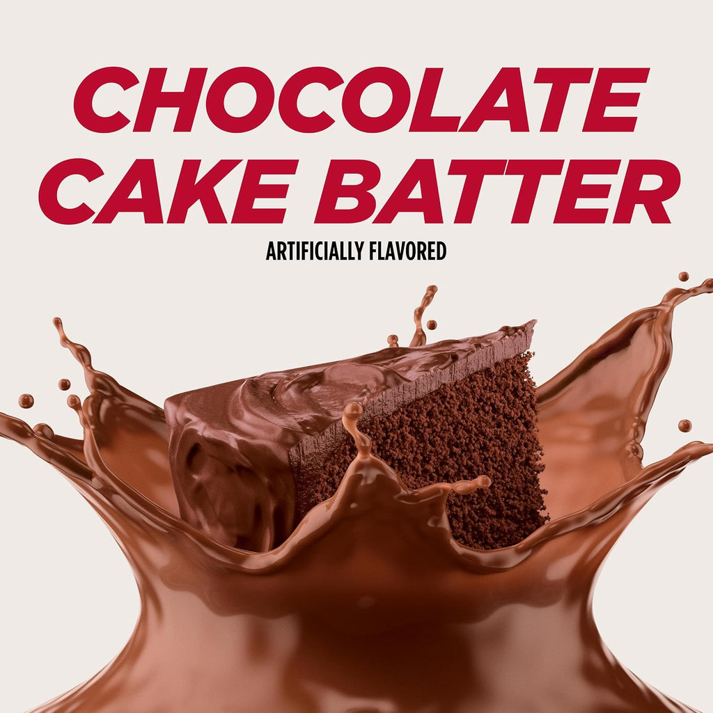 high protein content whey isolate