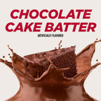 high protein content whey isolate