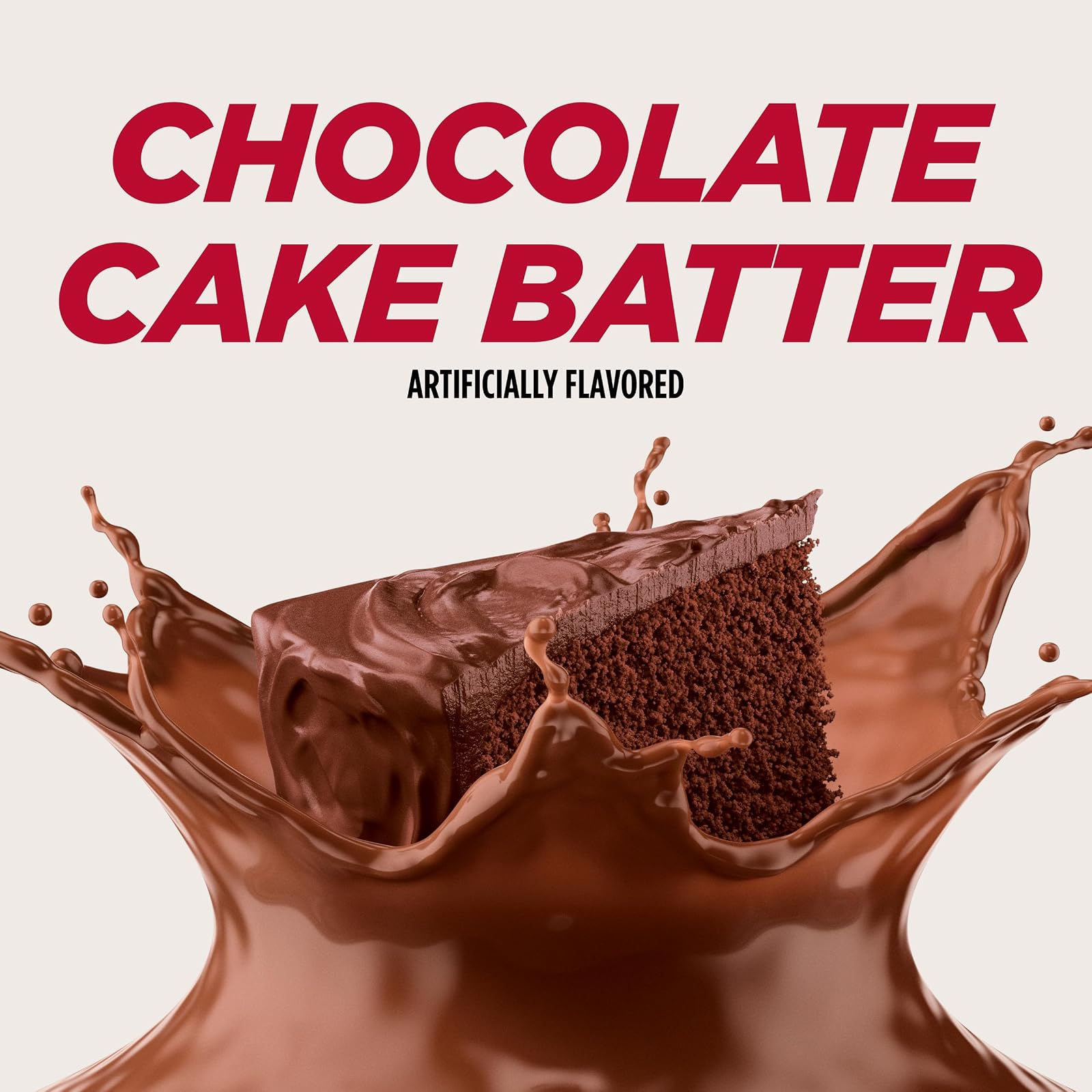 high protein content whey isolate