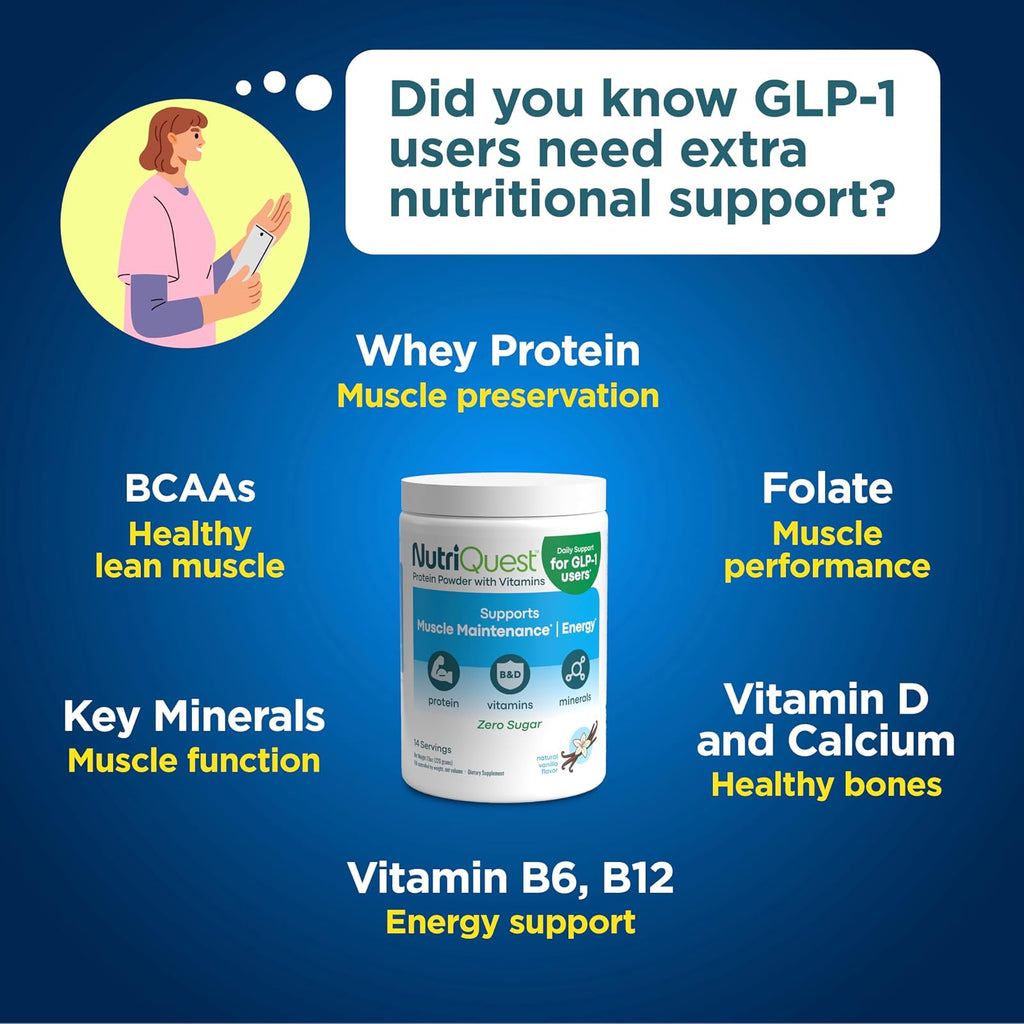high protein content whey powder