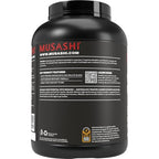 high protein content whey powder