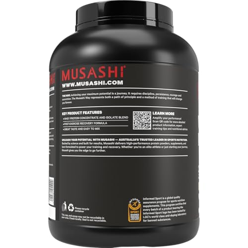 high protein content whey powder