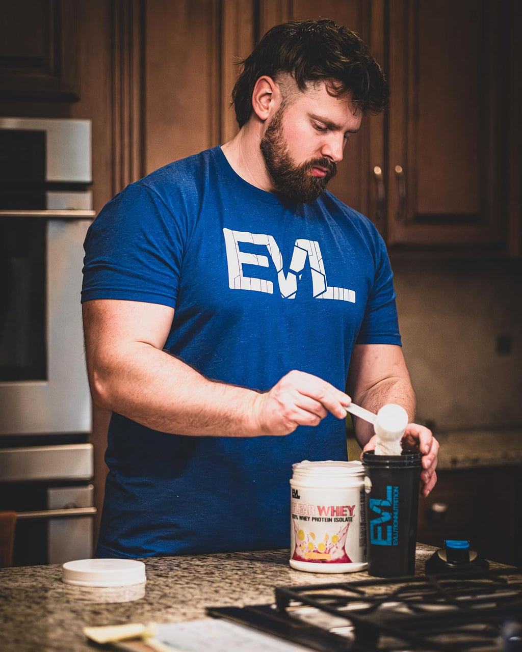High protein content whey protein isolate