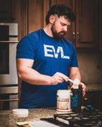 High protein content whey protein isolate