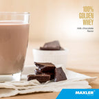 high protein content whey protein powder