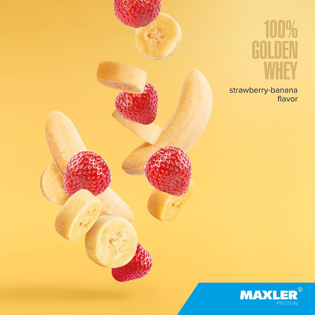 high protein content whey protein powder