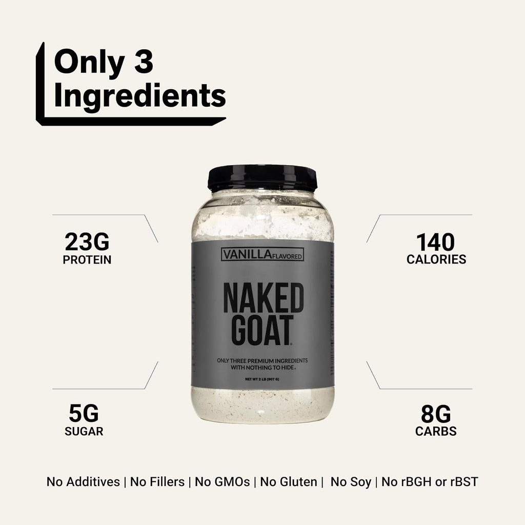 High protein content whey supplement