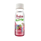high protein drink for weight loss