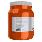 high protein egg white powder