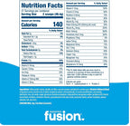 high protein for weight loss