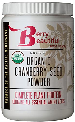 high protein fruit extracts supplement