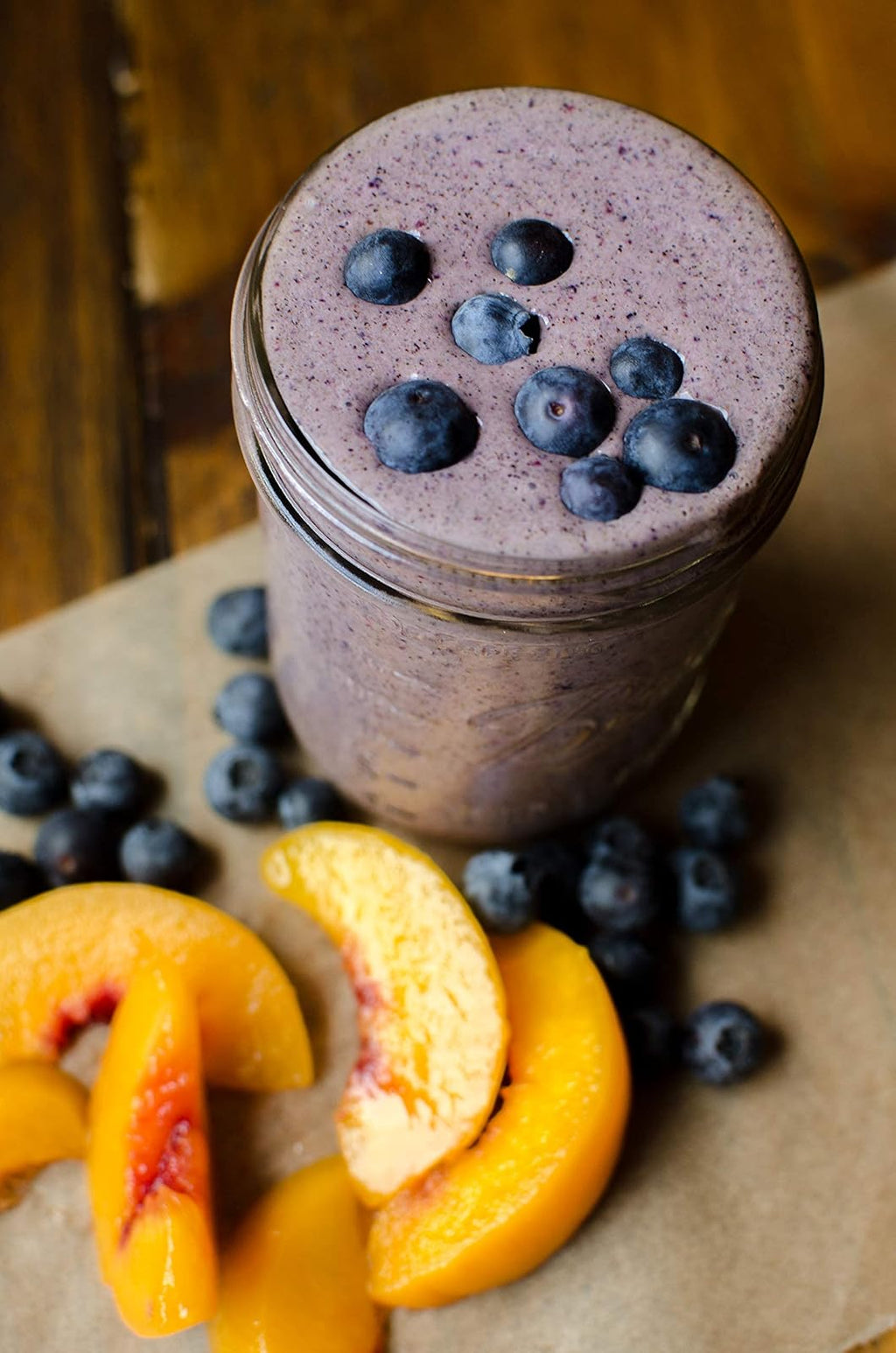 high protein hemp powder for baking