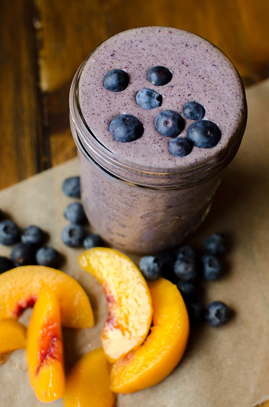 high protein hemp powder for baking