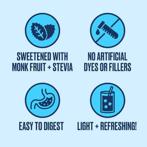high protein low calorie supplement