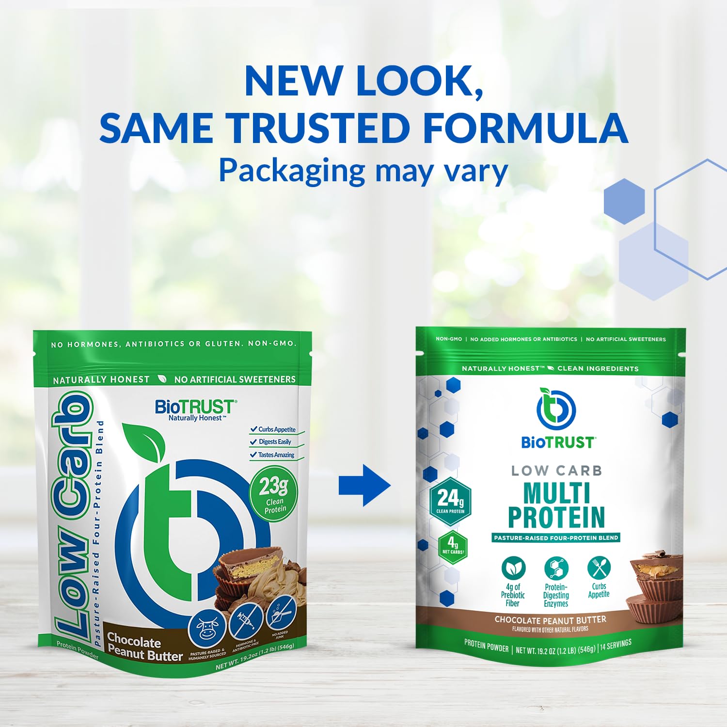 high protein low carb whey protein powder