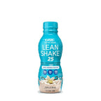 high protein meal replacement shake