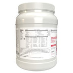 high-protein multivitamin for weight loss