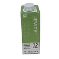 high-protein multivitamins for adults