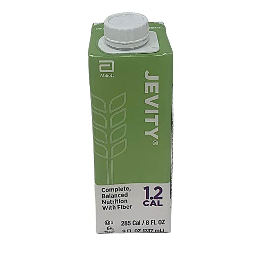 high-protein multivitamins for adults