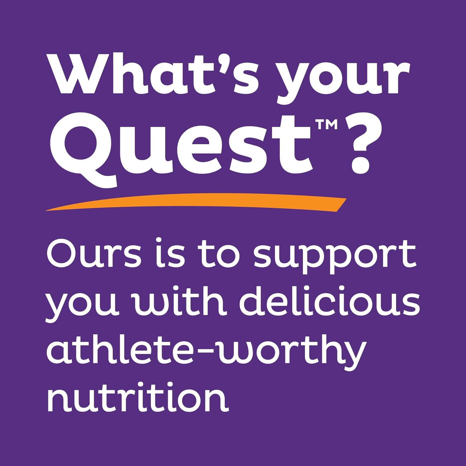 high protein nutrition for fitness enthusiasts